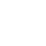 2024 IEEE Annual Report | IEEE By the Numbers